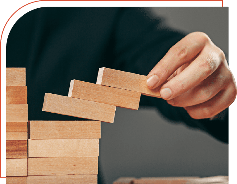 Experience Trane EaaSy HVAC Rental Without CapEx